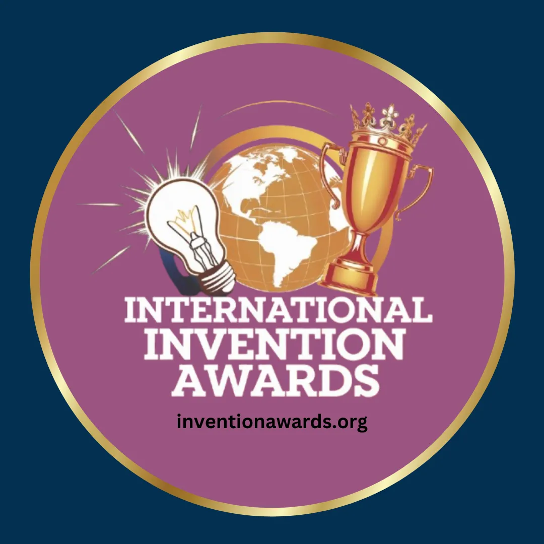 Business, Business Innovation, Entrepreneurship Development, Strategic ...